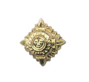 Rank Pips & Stars - Rank Insignia - Kit Shop