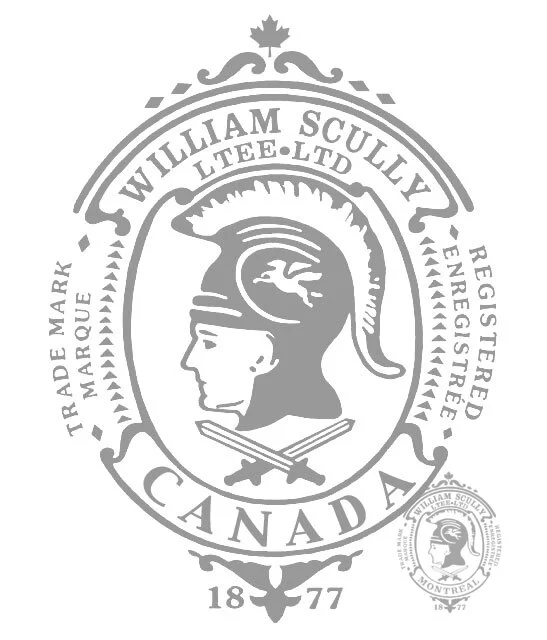 Crossed Sword & Baton | Collar Insignia | Rank Insignia | William ...
