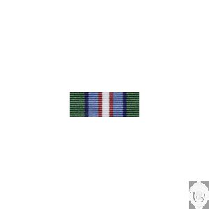 Medal Mounting in Canada | Court Mounting in Canada | William Scully Ltd.