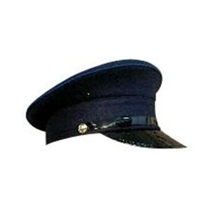 Forage Caps | Service Caps | Uniform Caps | Police Hats | William ...