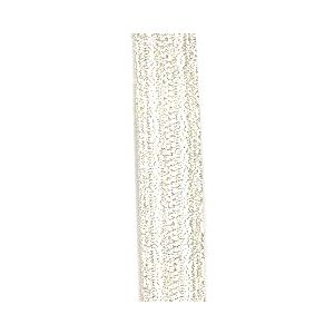 Laces | Rank Braid | Medal Ribbons | Metallic Braid | William Scully Ltd.