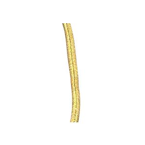 Laces | Rank Braid | Medal Ribbons | Metallic Braid | William Scully Ltd.