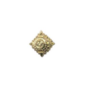 Rank Pips | Rank Stars | Rank Insignia | William Scully Ltd.