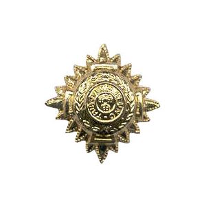 Rank Pips | Rank Stars | Rank Insignia | William Scully Ltd.