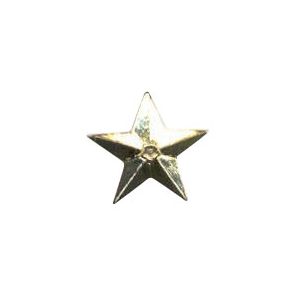 Rank Pips | Rank Stars | Rank Insignia | William Scully Ltd.