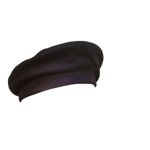 Forage Caps | Service Caps | Uniform Caps | Police Hats | William ...