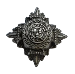 Rank Pips | Rank Stars | Rank Insignia | William Scully Ltd.