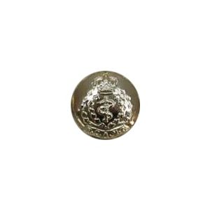 Military Buttons | Uniform Buttons | Regimental Buttons | William ...