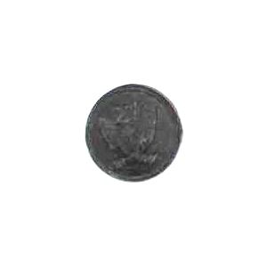 Military Buttons | Uniform Buttons | Regimental Buttons | William ...
