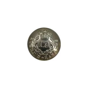 Military Buttons | Uniform Buttons | Regimental Buttons | William ...