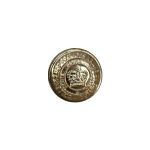 Military Buttons | Uniform Buttons | Regimental Buttons | William ...