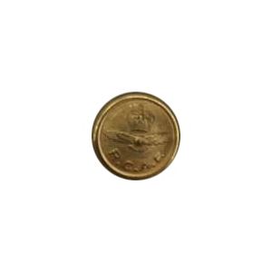 Military Buttons | Uniform Buttons | Regimental Buttons | William ...