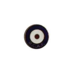 Military Buttons | Uniform Buttons | Regimental Buttons | William ...