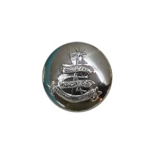 Military Buttons | Uniform Buttons | Regimental Buttons | William ...