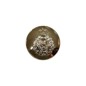 Military Buttons | Uniform Buttons | Regimental Buttons | William ...