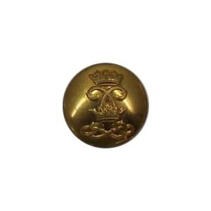 Military Buttons | Uniform Buttons | Regimental Buttons | William ...