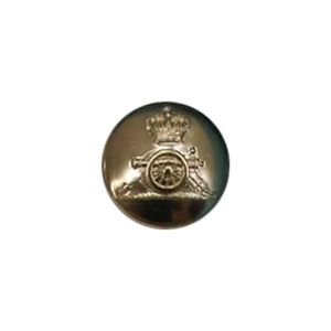 Military Buttons | Uniform Buttons | Regimental Buttons | William ...