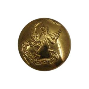 Military Buttons | Uniform Buttons | Regimental Buttons | William ...