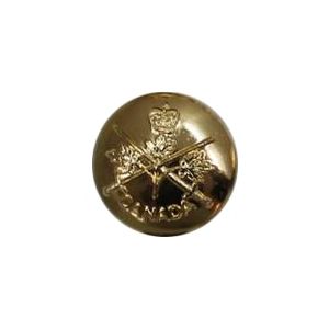 Military Buttons | Uniform Buttons | Regimental Buttons | William ...