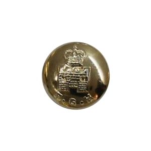 Military Buttons | Uniform Buttons | Regimental Buttons | William ...