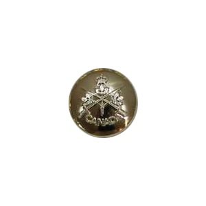 Military Buttons | Uniform Buttons | Regimental Buttons | William ...