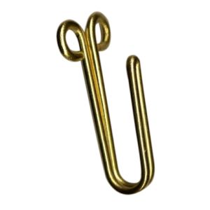 Uniform Belts | Belt Keepers | Belt Hooks | Belt Webbing | William ...