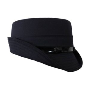 Forage Caps | Service Caps | Uniform Caps | Police Hats | William ...
