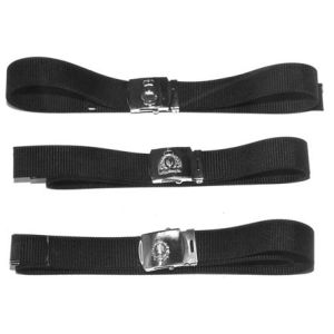 Nylon Belts | Slide Buckles | Military Belts and Buckles | William ...