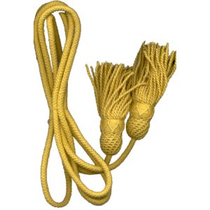 Uniform Accoutrements | Military Accoutrements | William Scully Ltd.